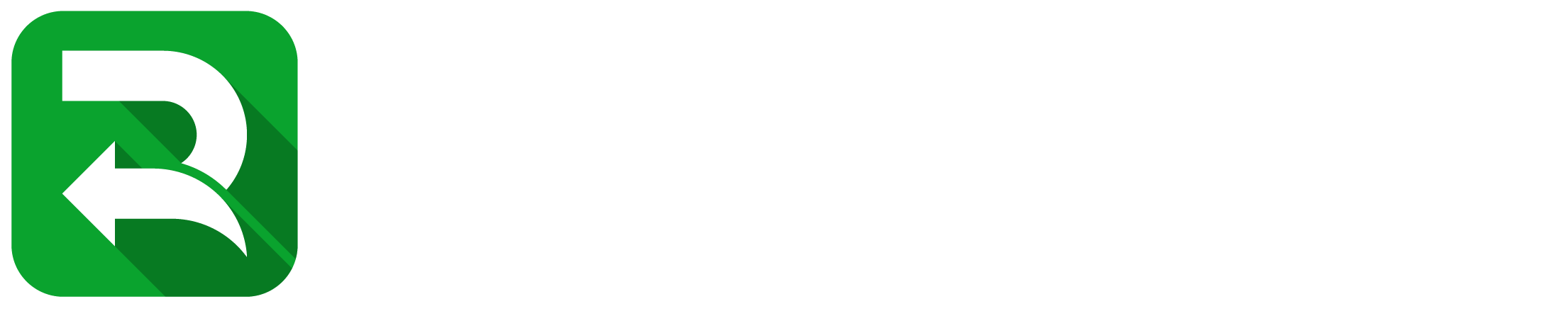 Reply Agent - CRM White Label Duplo, Automação e Agentes de IA
